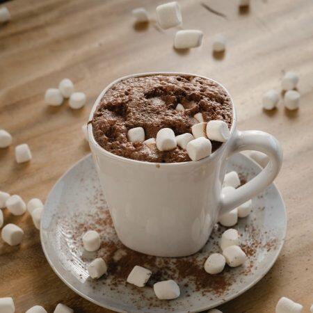 Productos kino – Página 2 – Kino | Super Foods