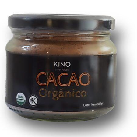 Productos kino – Página 2 – Kino | Super Foods