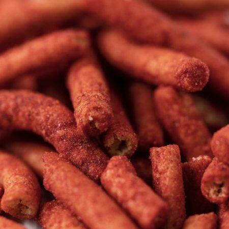 Productos kino – Kino | Super Foods