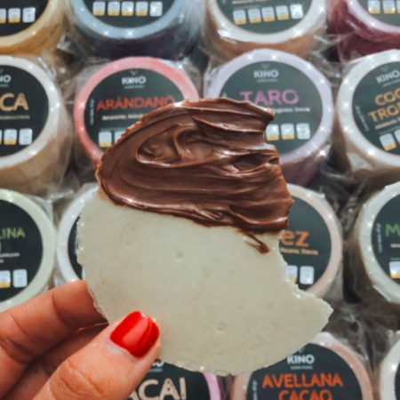Productos kino – Kino | Super Foods